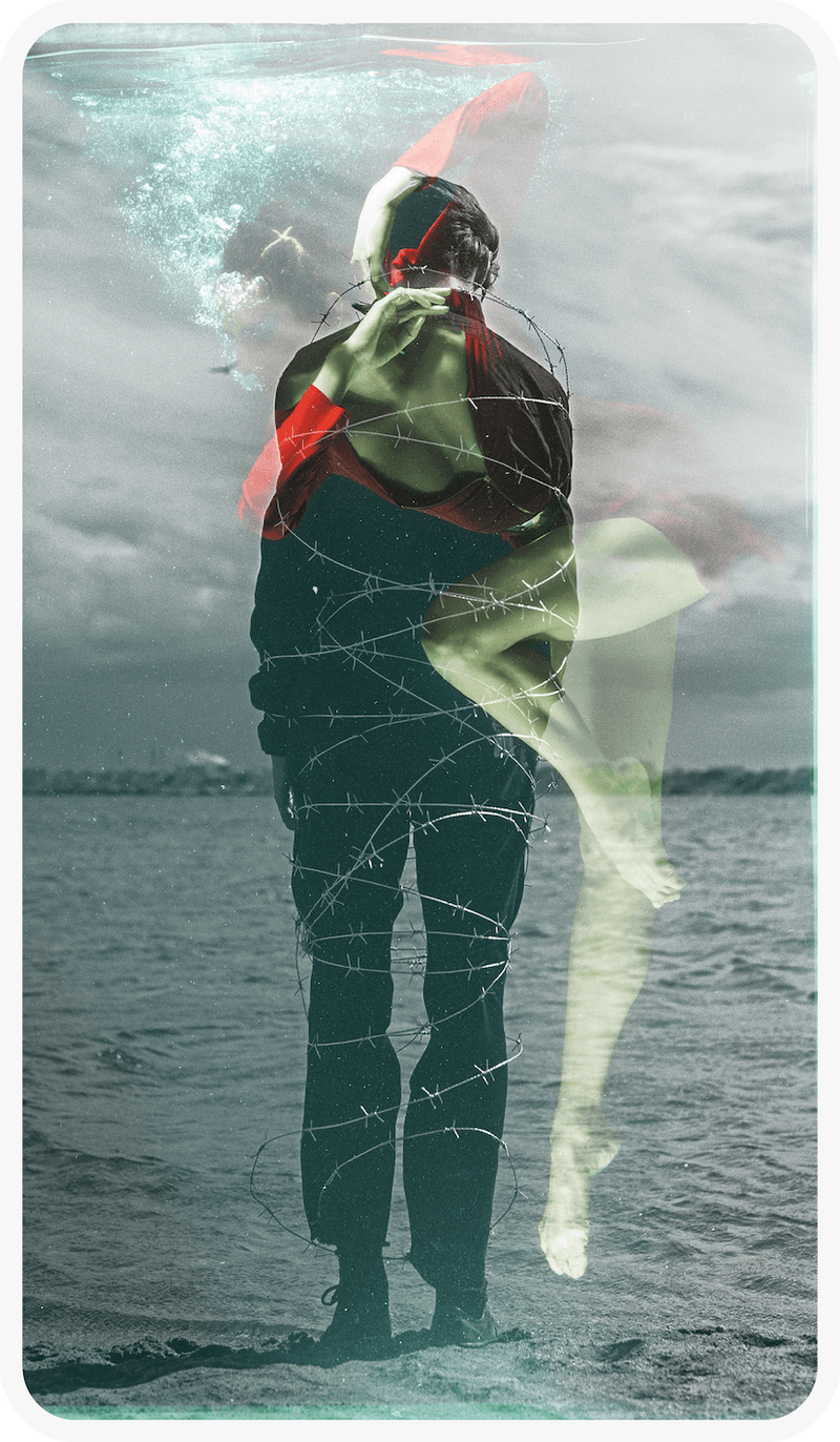 Mirko Gabriele Adami