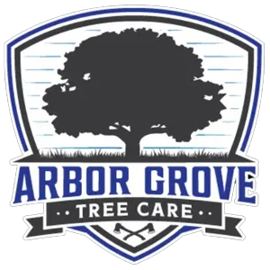 Request a Proposal - Arbor Grove Tree Care, LLC