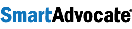 Why Choose SmartAdvocate? - SmartAdvocate