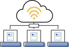 Legal Case Management Software - SmartAdvocate