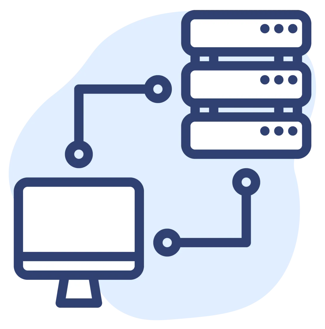 SmartAdvocate Server Software Requirements