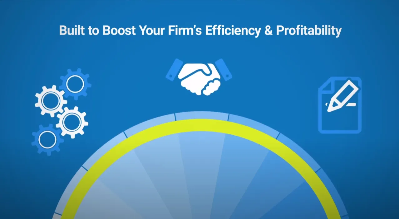 Legal Case Management Software - SmartAdvocate