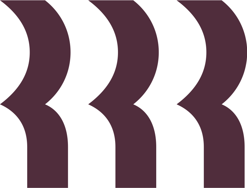 Ibex Consulting Your Strategic Finance And Grant Management Partner