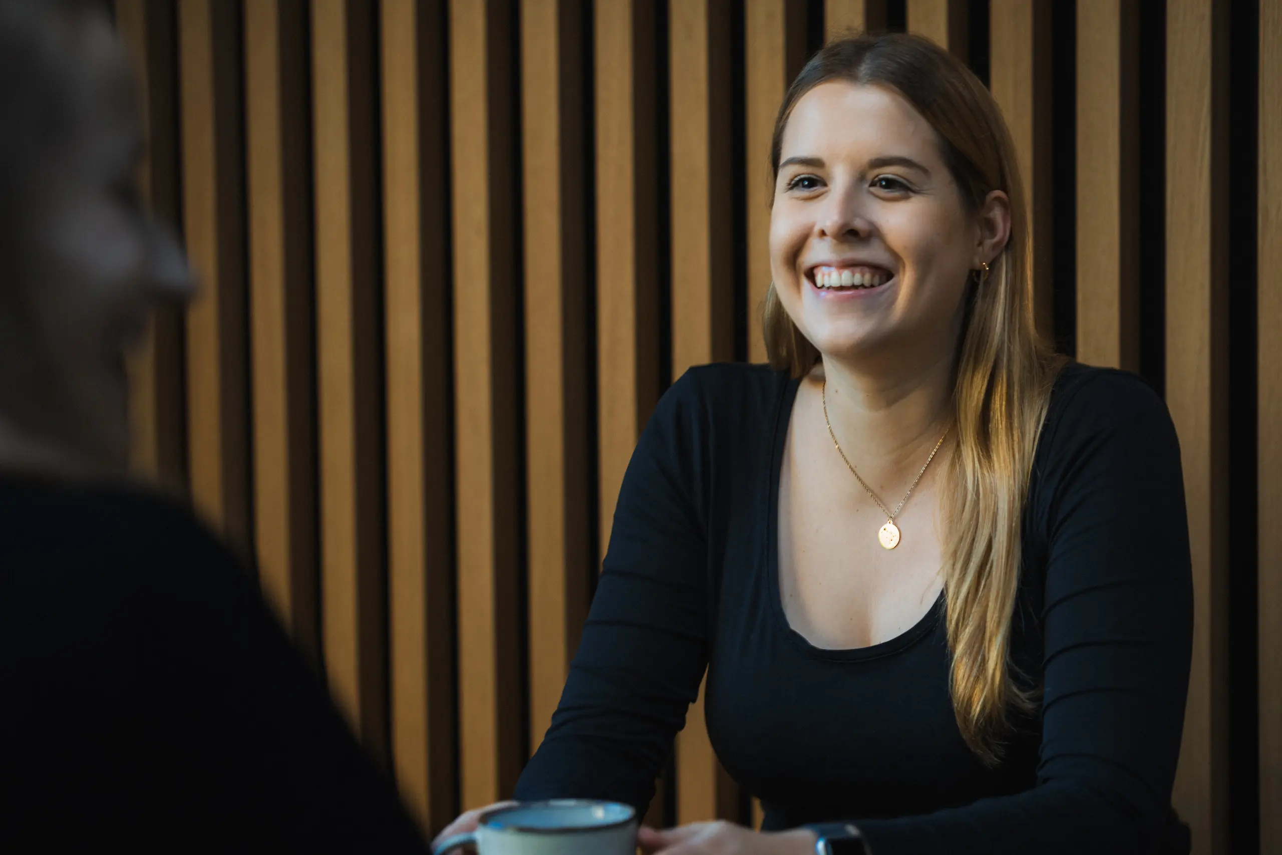 Amazon Influencer ᛫ evolve+adapt