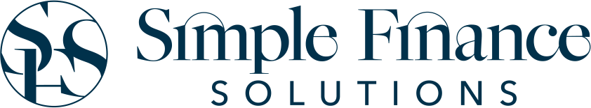 Simple Finance Solutions