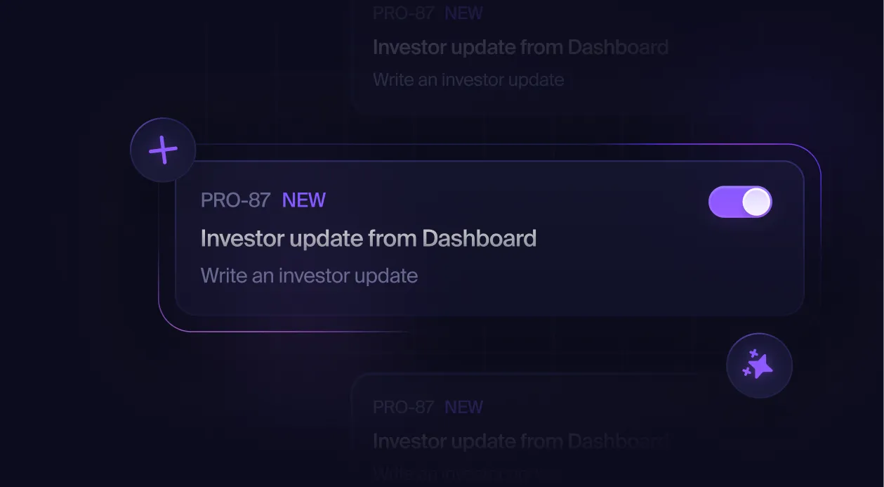 The ChatGPT you wish you had for your team | Indigo