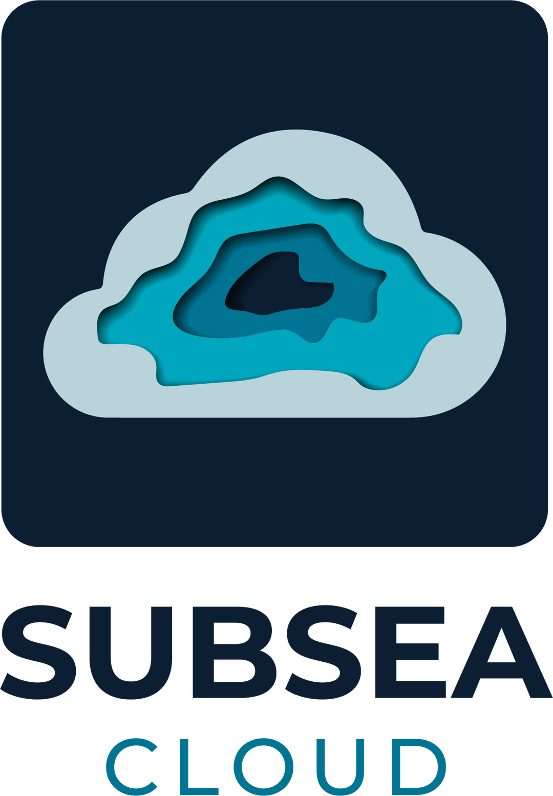 Subsea Data Centers