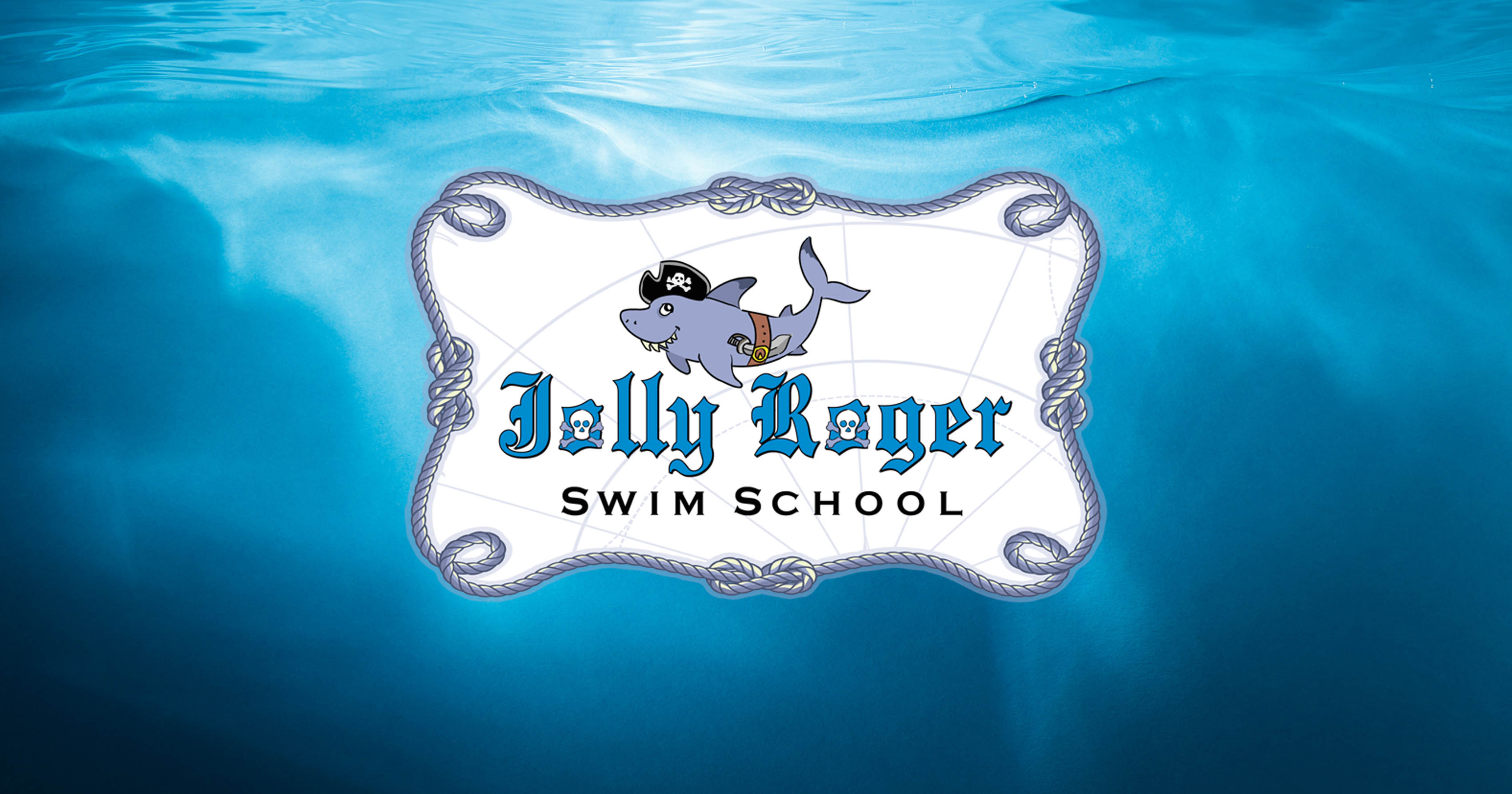 Class Level - Junior Crew