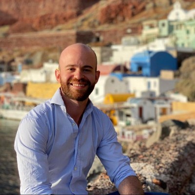 BiteLabs: Empowering Clinicians with HealthTech Skills for Tomorrow's ...