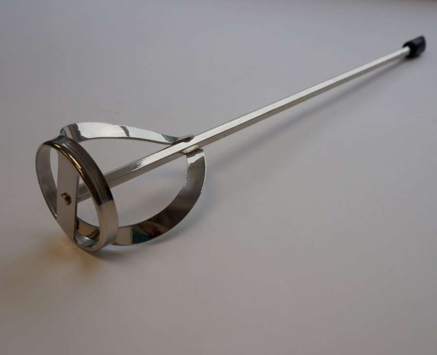 Thor Helical USA - Wall Ties | Helical Bars | Installation Services