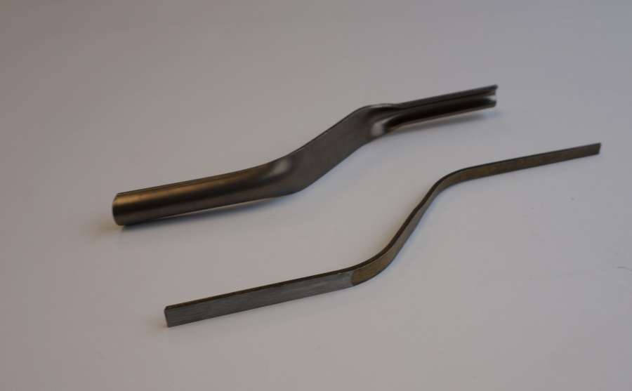 Thor Helical USA - Wall Ties | Helical Bars | Installation Services