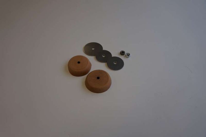 Thor Helical USA - Wall Ties | Helical Bars | Installation Services