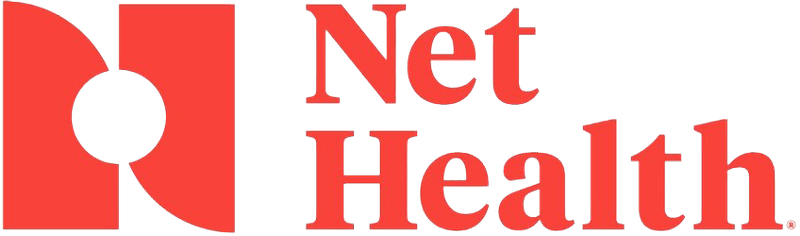 Home - Comprehend Health