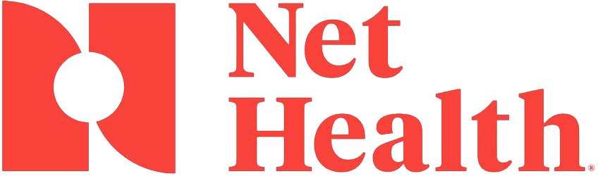 Home - Comprehend Health