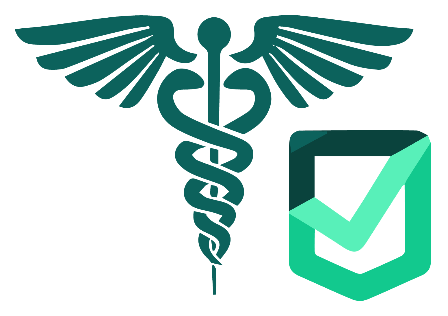 Home - Comprehend Health