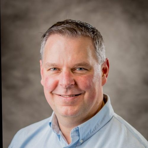 Home - Comprehend Health