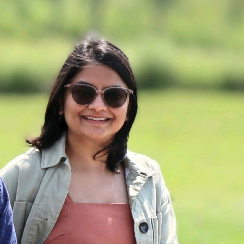 Home - Comprehend Health