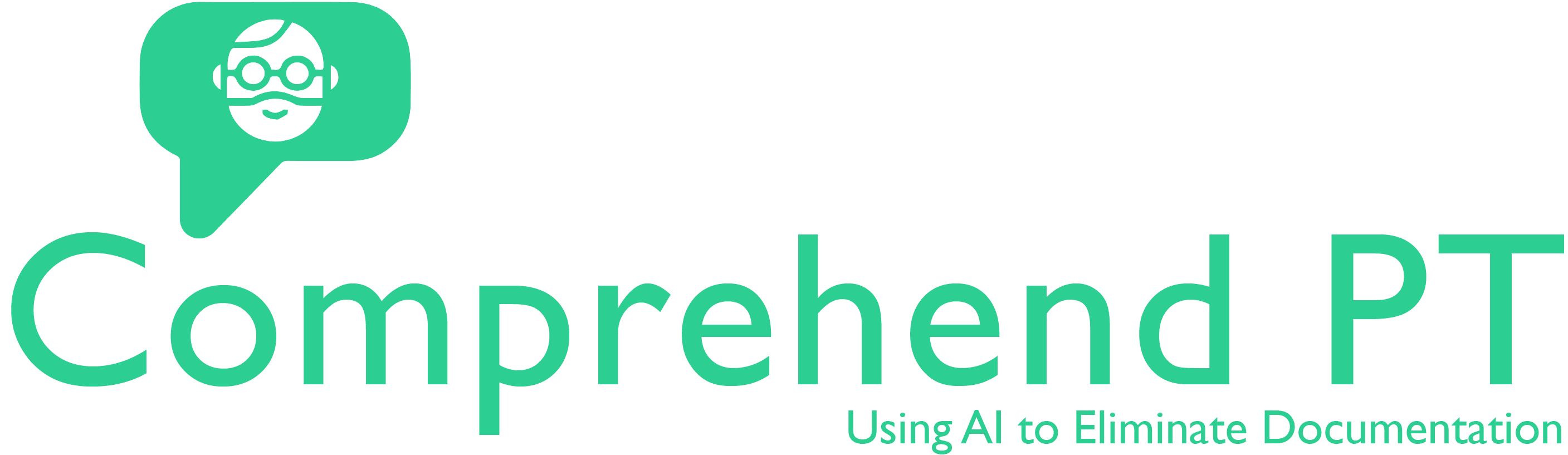 Comprehend Health - Revolutionizing Physical Therapy Documentation ...