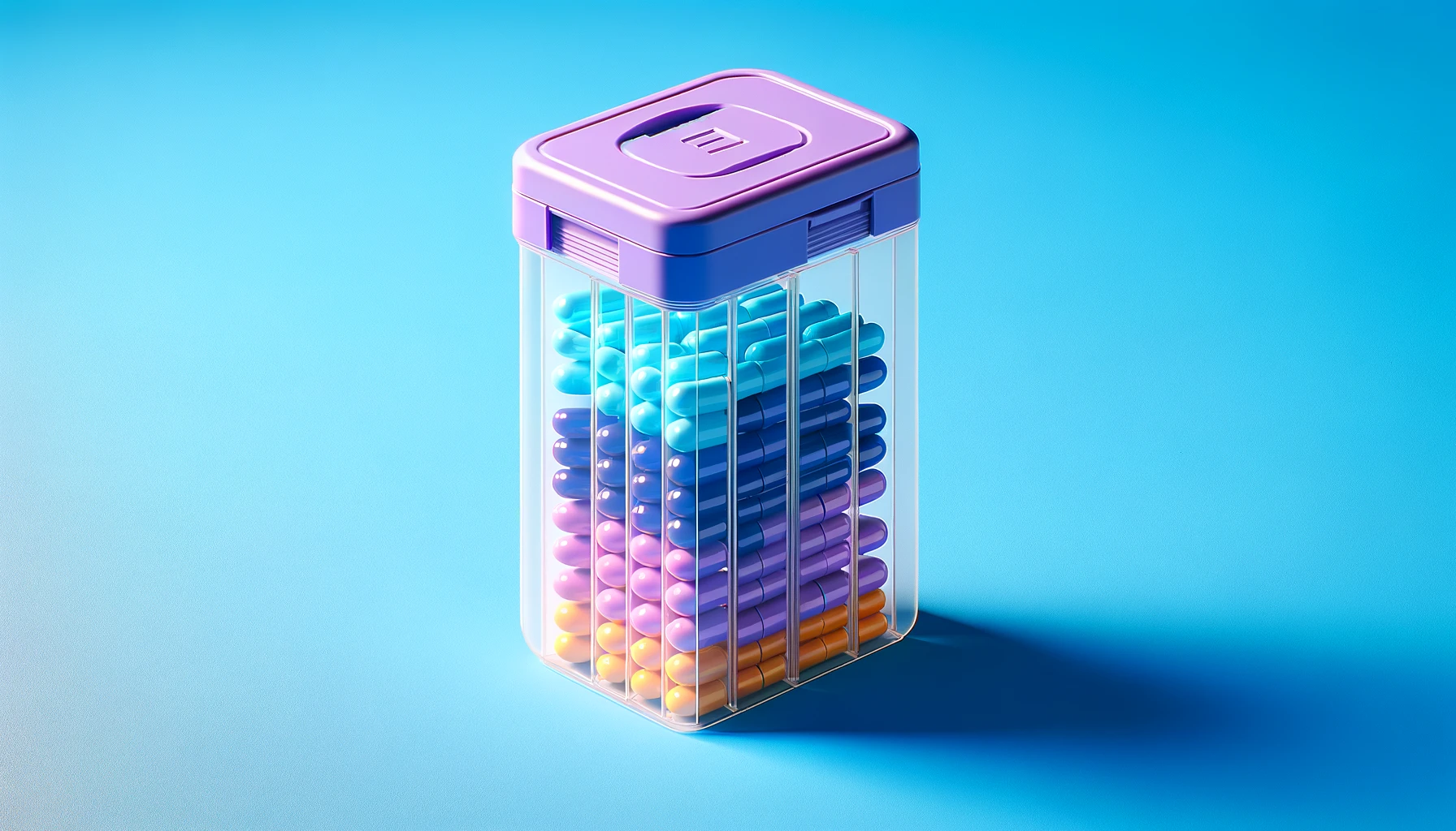 5 Essential Tips for Effective Medication Management with Medisafe ...