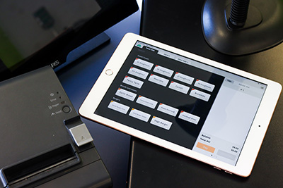 EFTPOS Central | Your EFTPOS Terminal & Point of Sale Experts