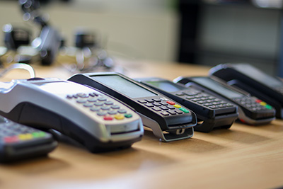 EFTPOS Central | Your EFTPOS Terminal & Point of Sale Experts