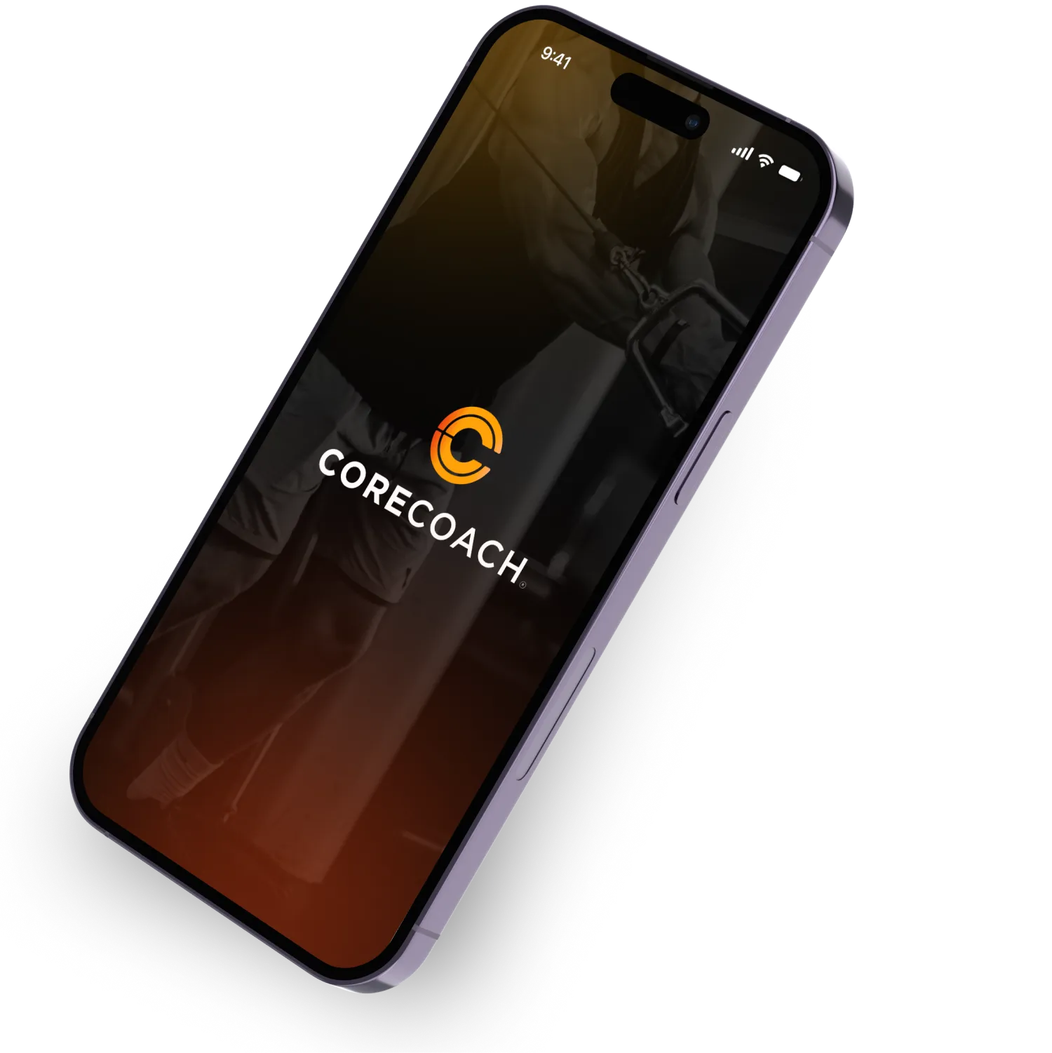 CoreCoach - The future of coaching business management