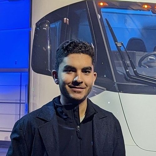 Happyrobot.ai - Automate your phone calls with AI