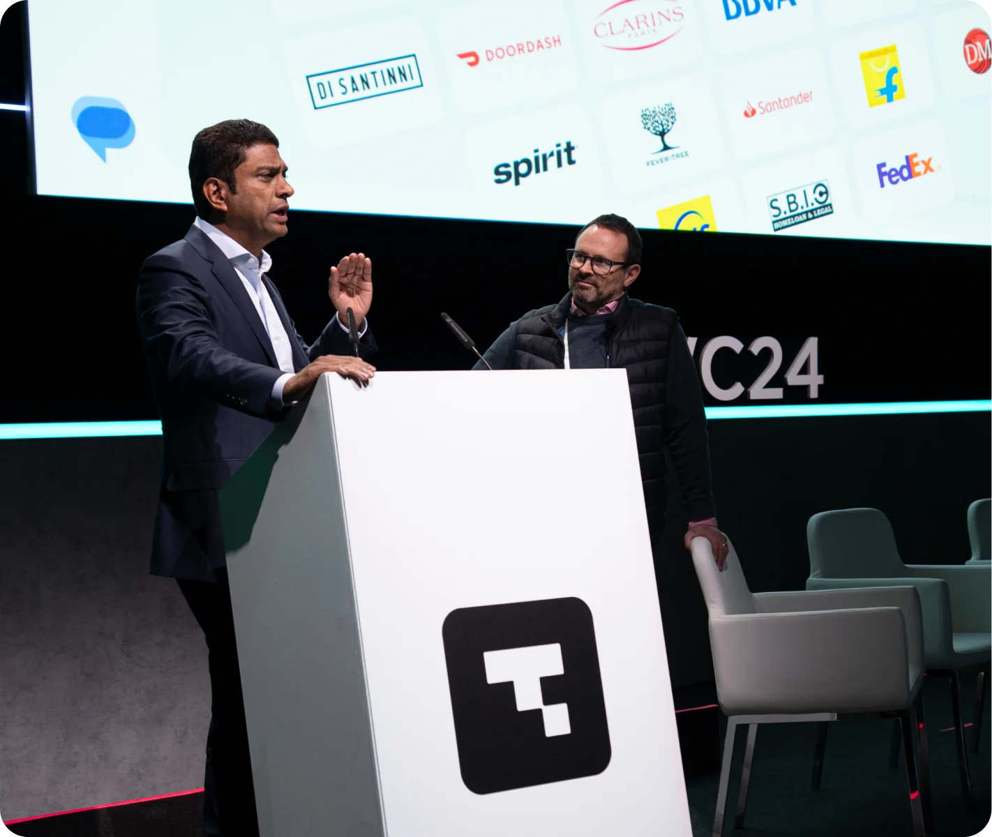 A new OTT paradigm with Tanla - Google RBM partnership