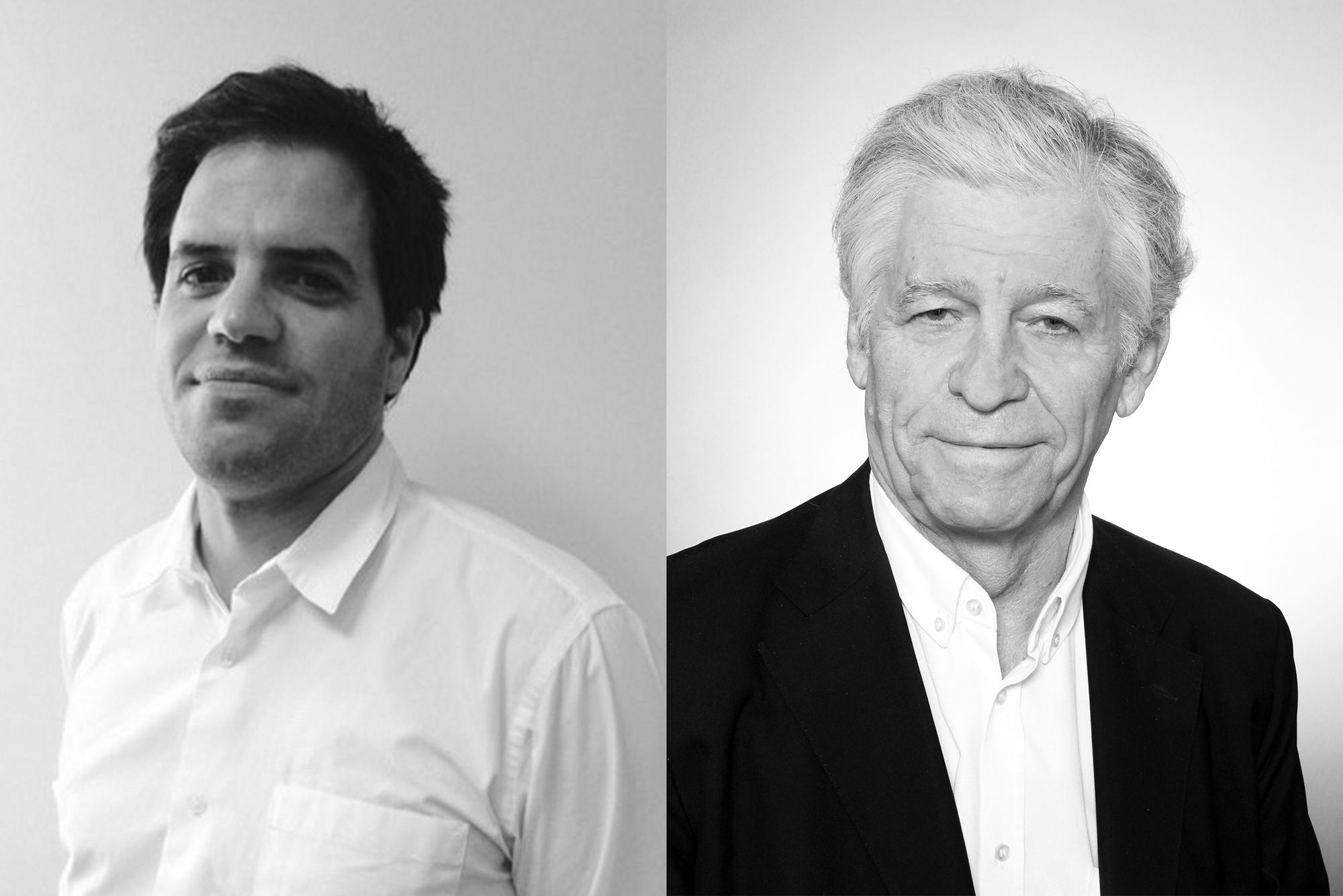 Agence Dubuisson Associés