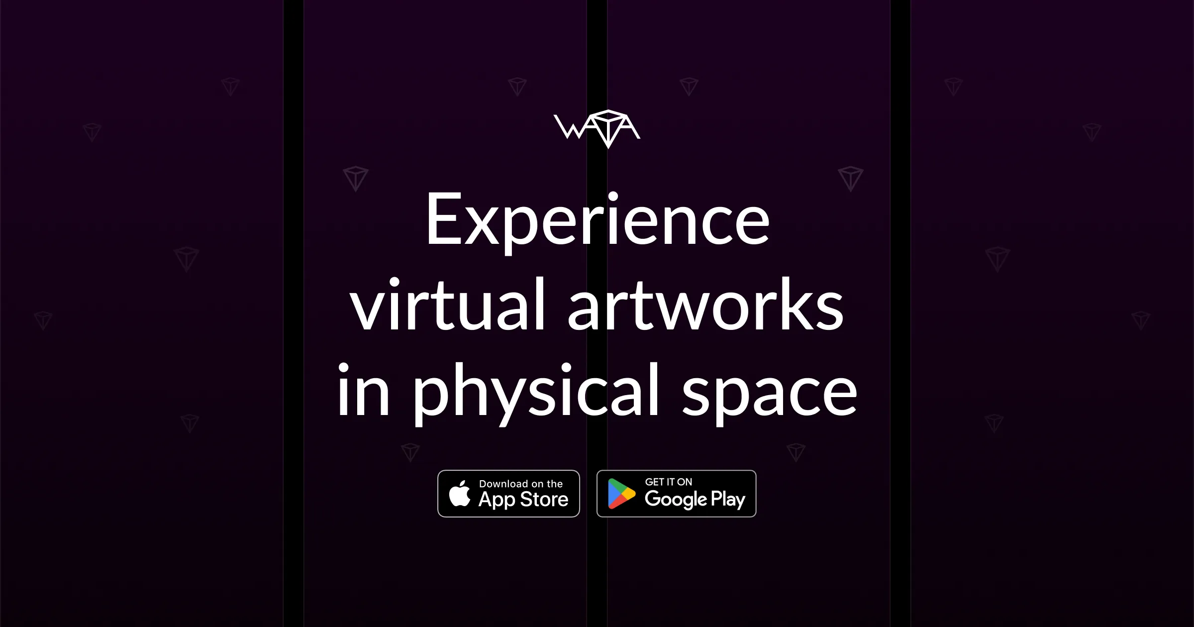 Experience AR in a new way | WAVA AR