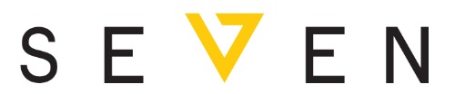 SEVEN - Home