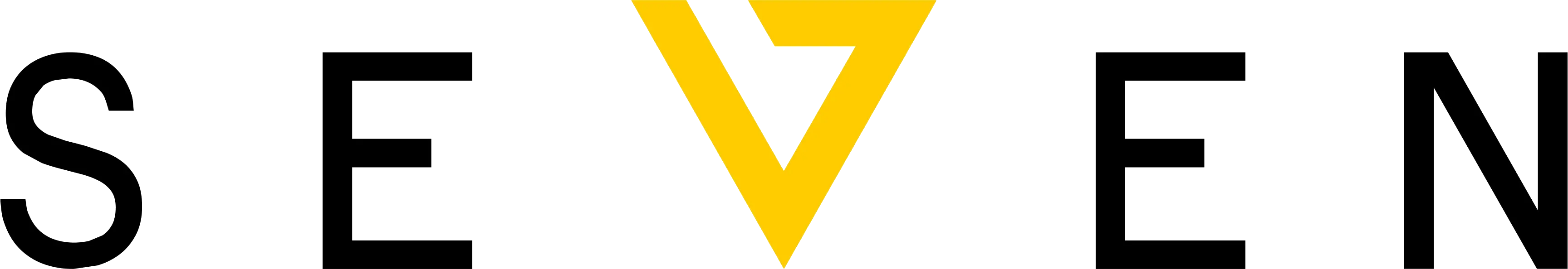 Home [www.sevencarlounge.com]