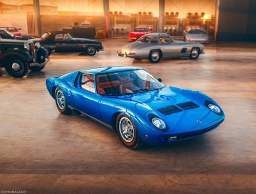 Home [www.sevencarlounge.com]