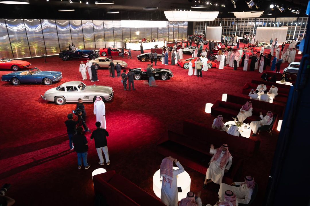 Home [www.sevencarlounge.com]