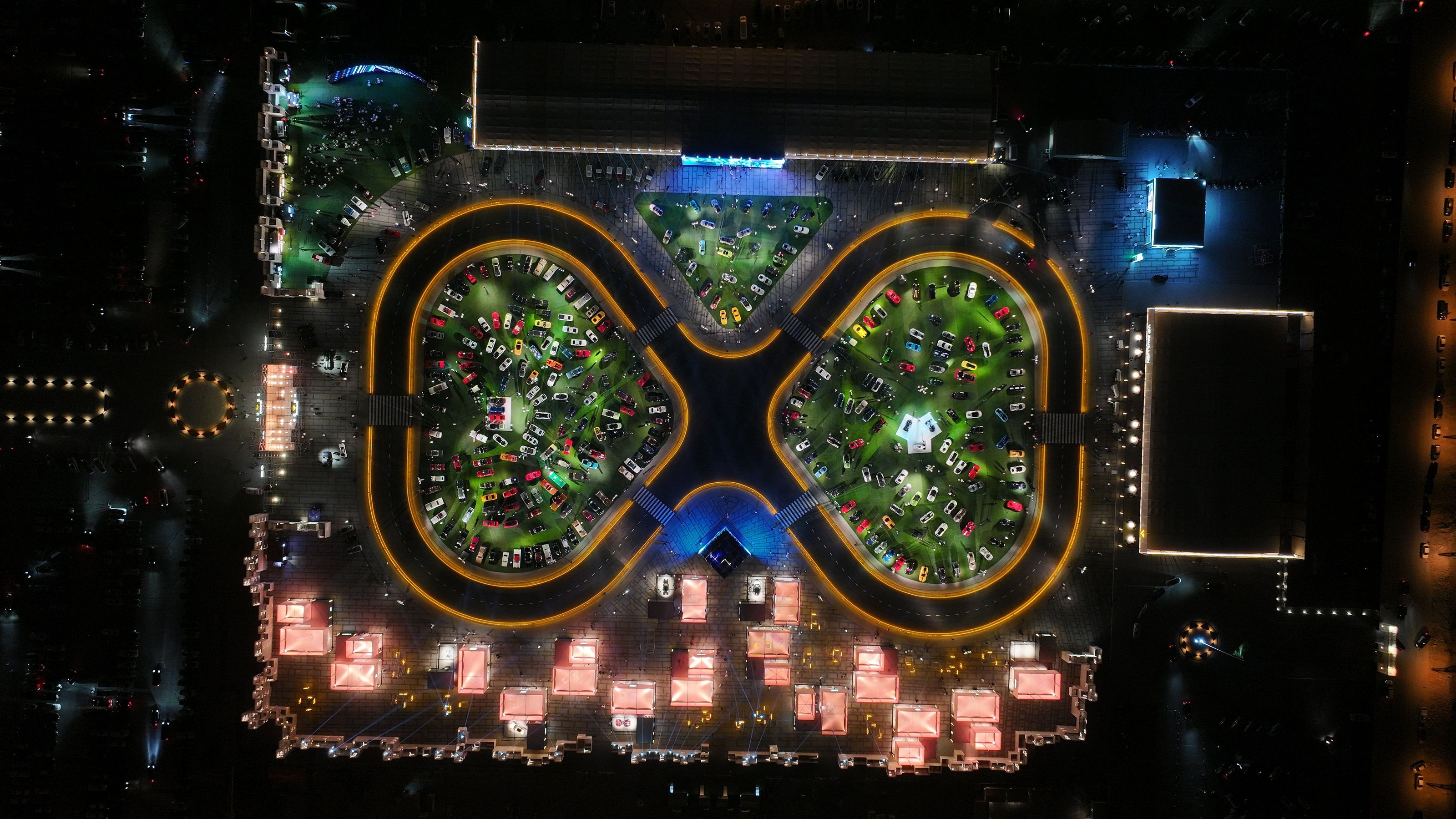 Home [www.sevencarlounge.com]