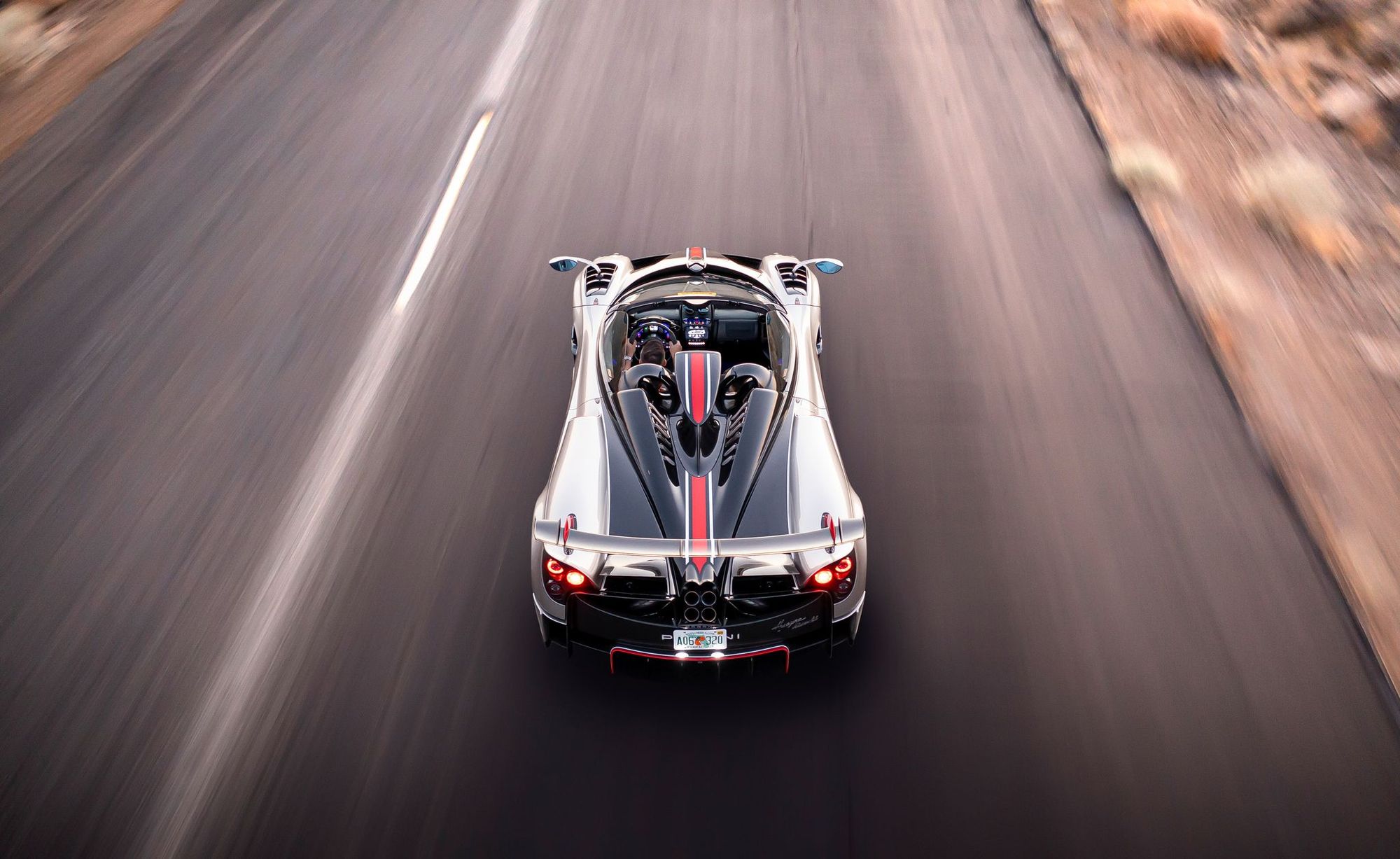 Blog - PlotLand - Webflow HTML website template