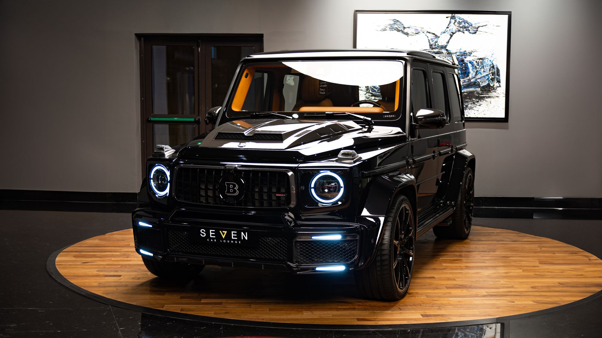 Blog - PlotLand - Webflow HTML website template