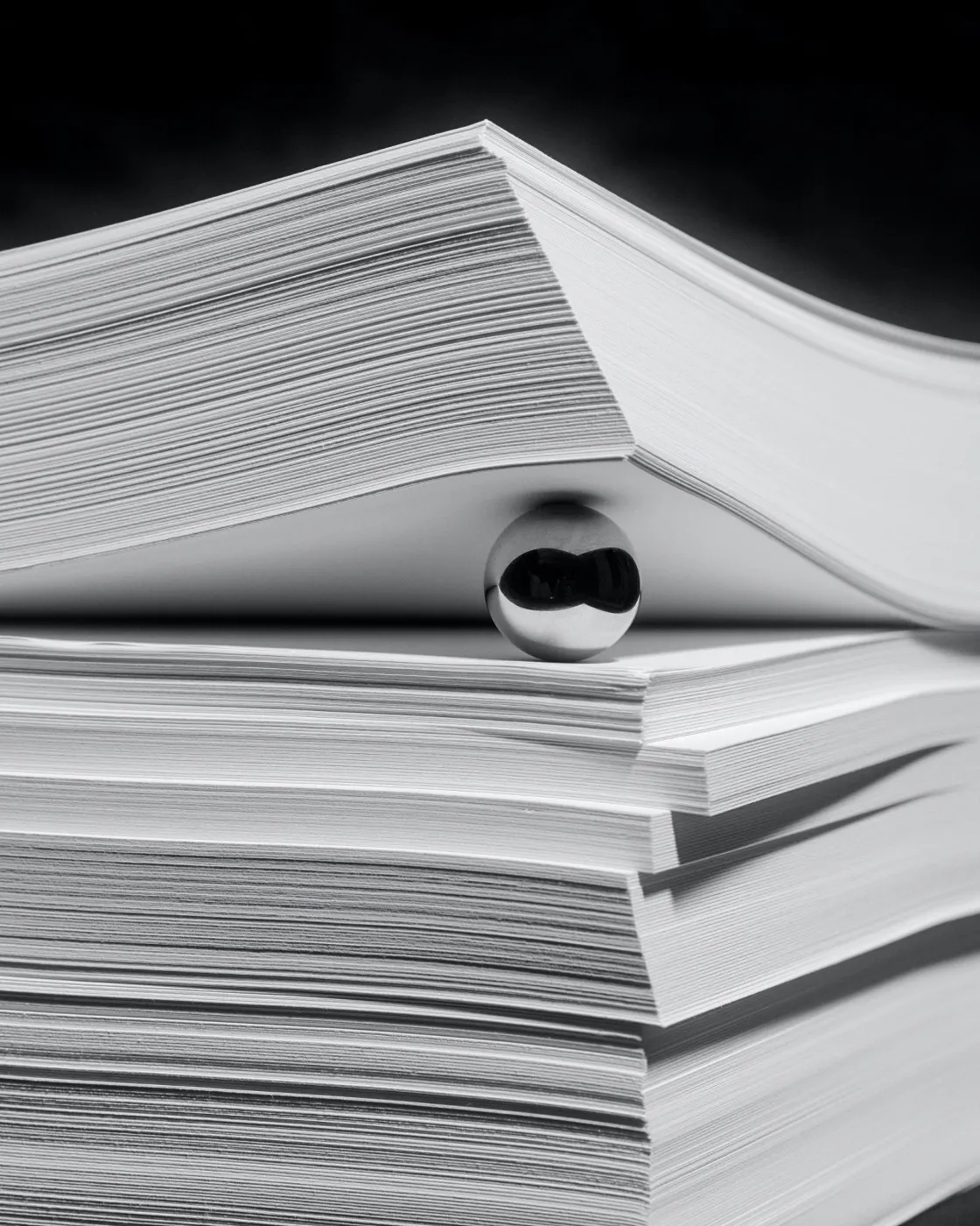 Welcome to GMCI, the index provider | GMCI