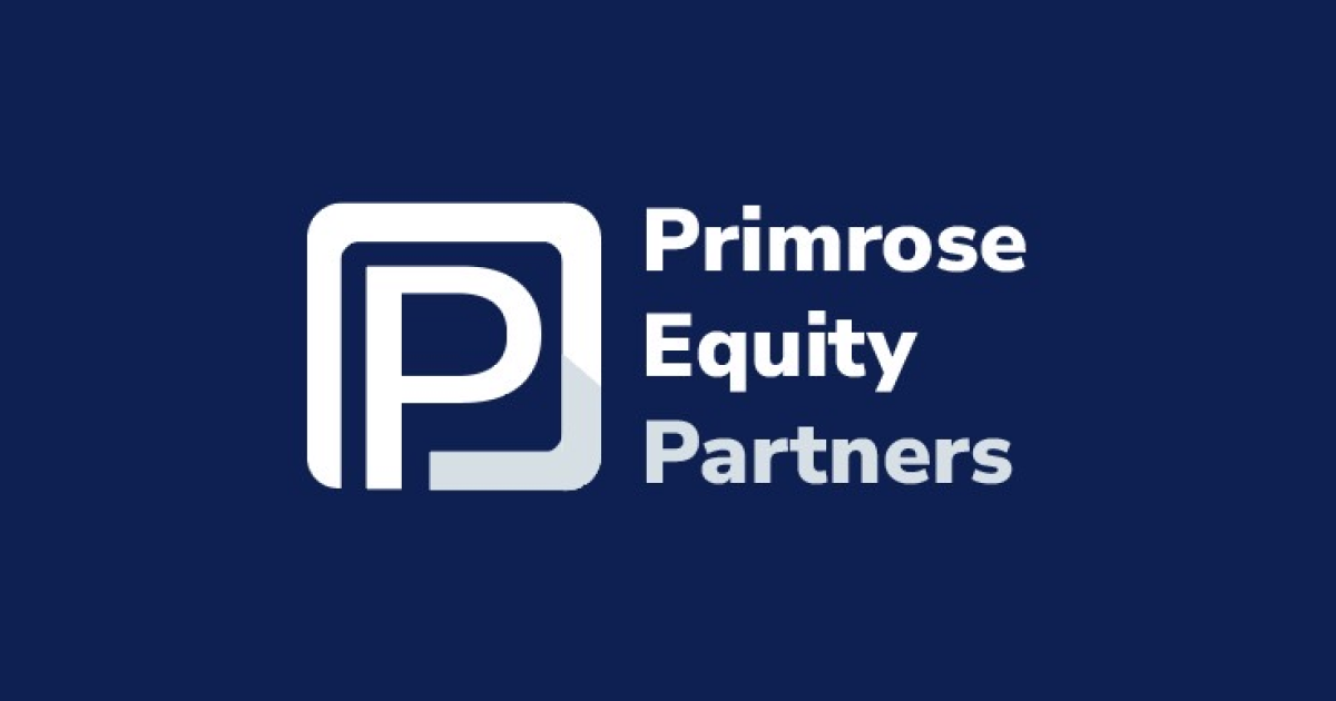 Primrose Equity Partners