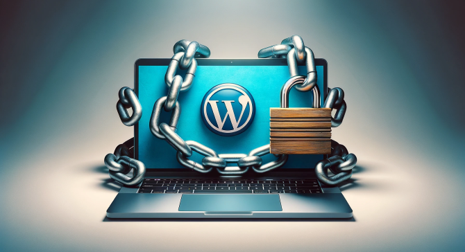 CodeVidia - White Label Service Subscriptions for Agencies