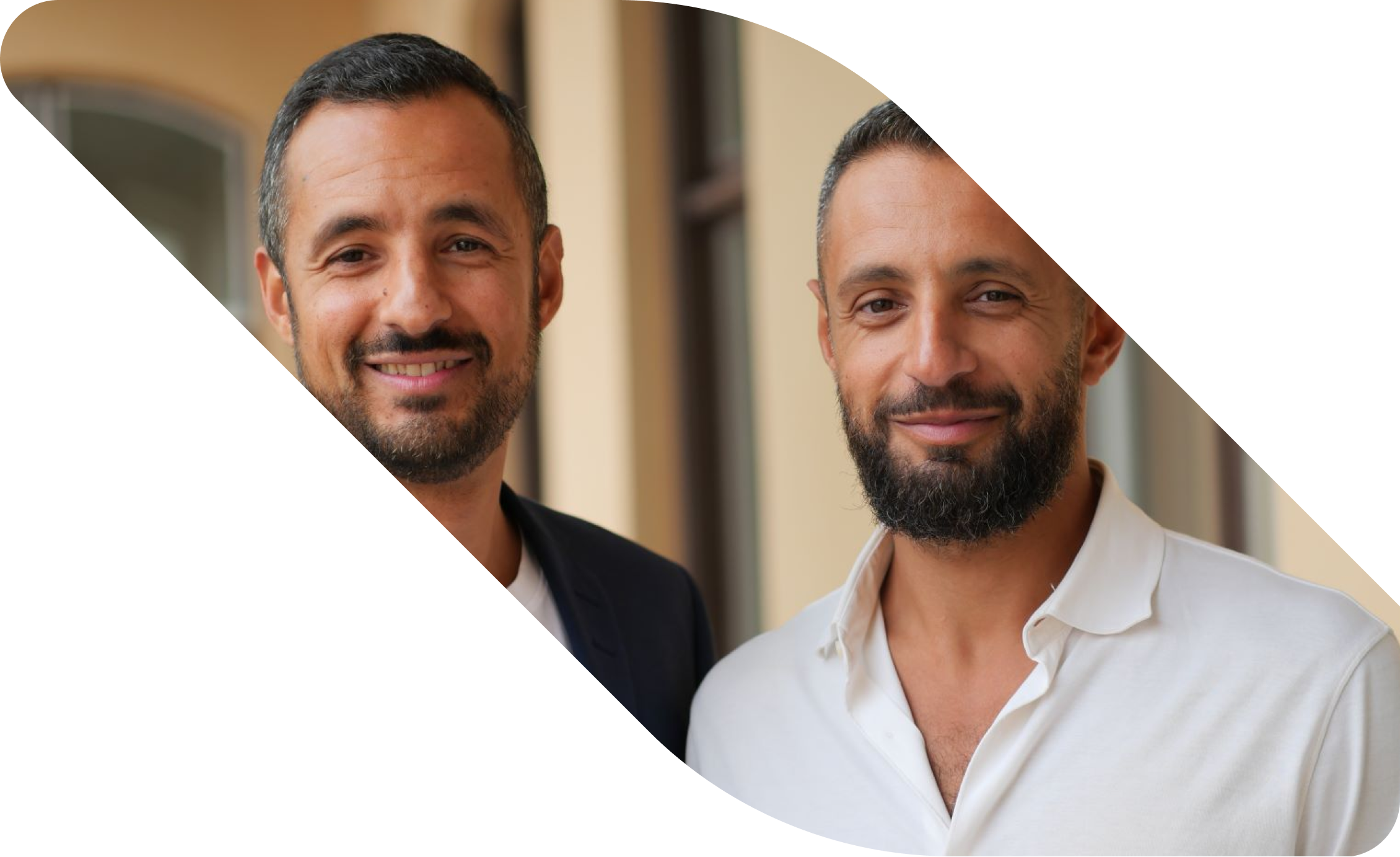 Cetti - Smartare bostadsaffärer