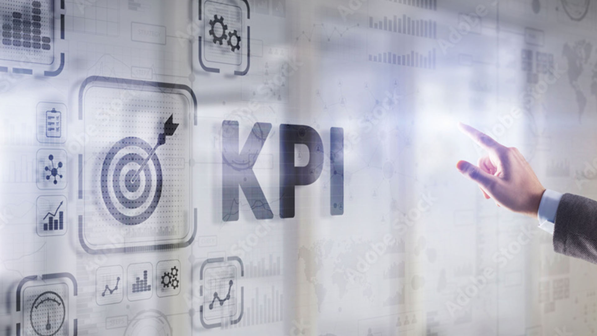 Event Marketing: Das sind die wichtigsten KPI