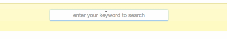 The Beginners Text-to-Win SMS Contest Guide – Call Loop