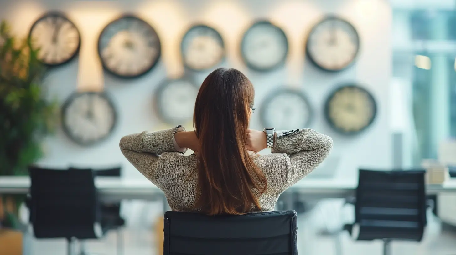 Tutorial: Free Infusionsoft Appointment Reminder Campaign! – Call Loop