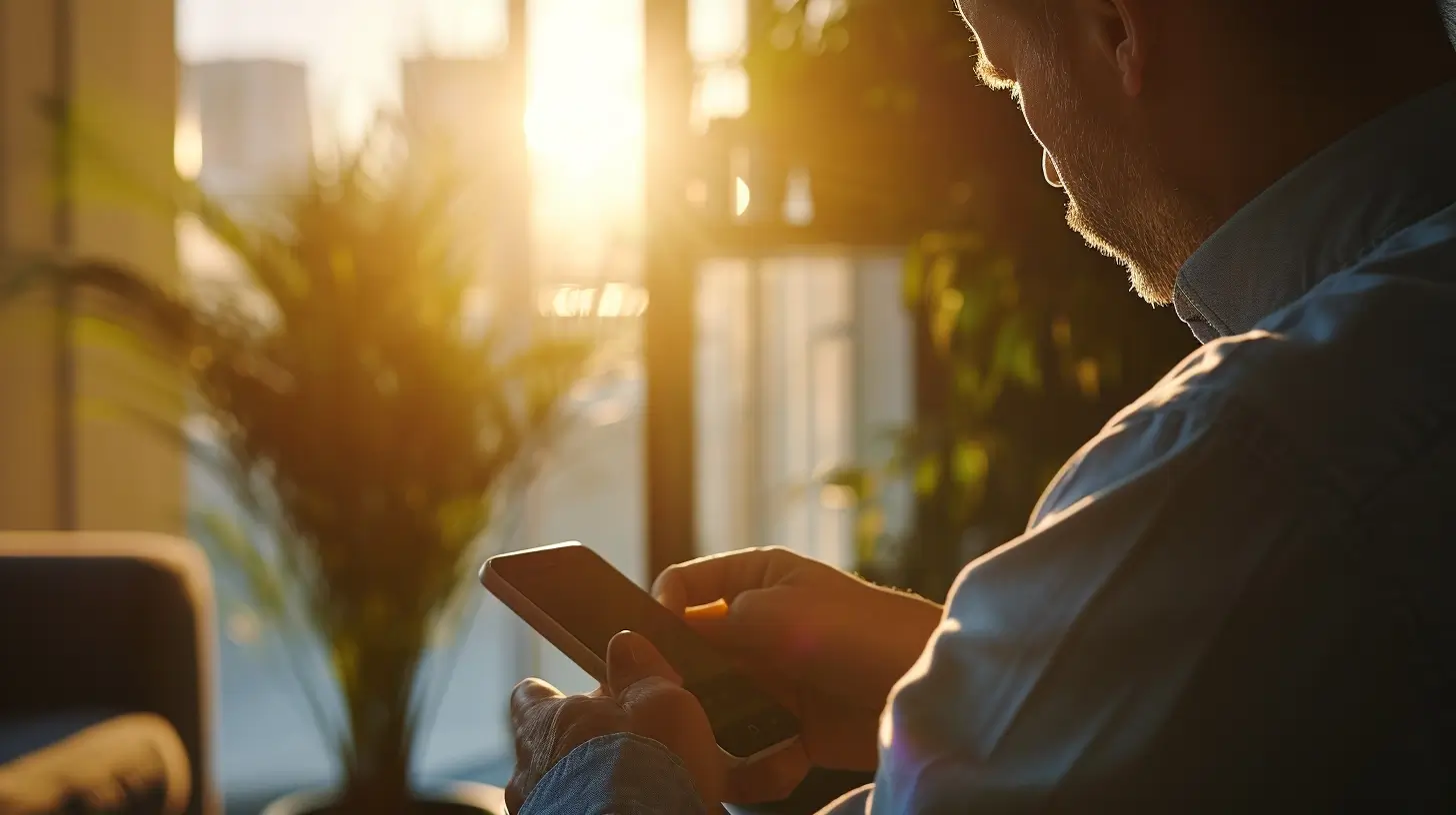 The Beginners Text-to-Win SMS Contest Guide – Call Loop