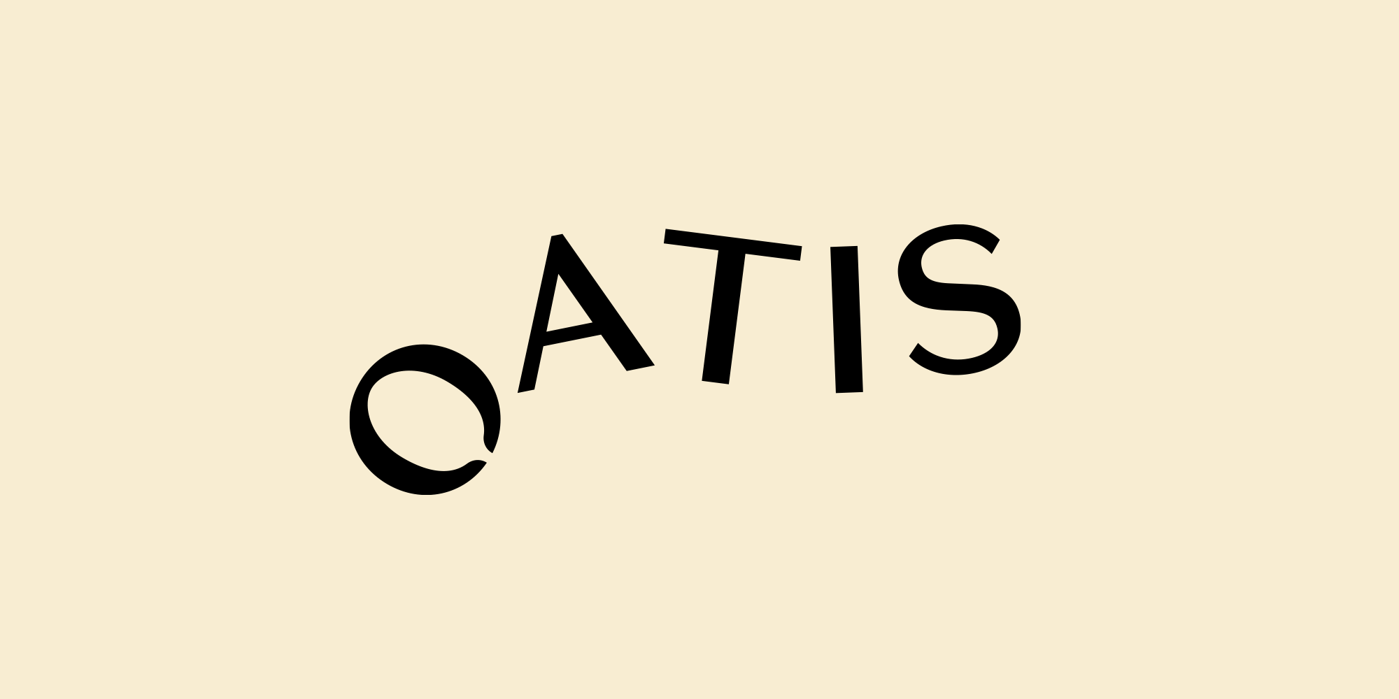 News - OATIS: The home of wholesome - 20.20 - Brand Experience Agency