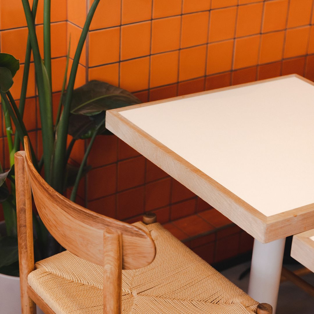 Retail - Oatis - 20.20 - Brand Experience Agency