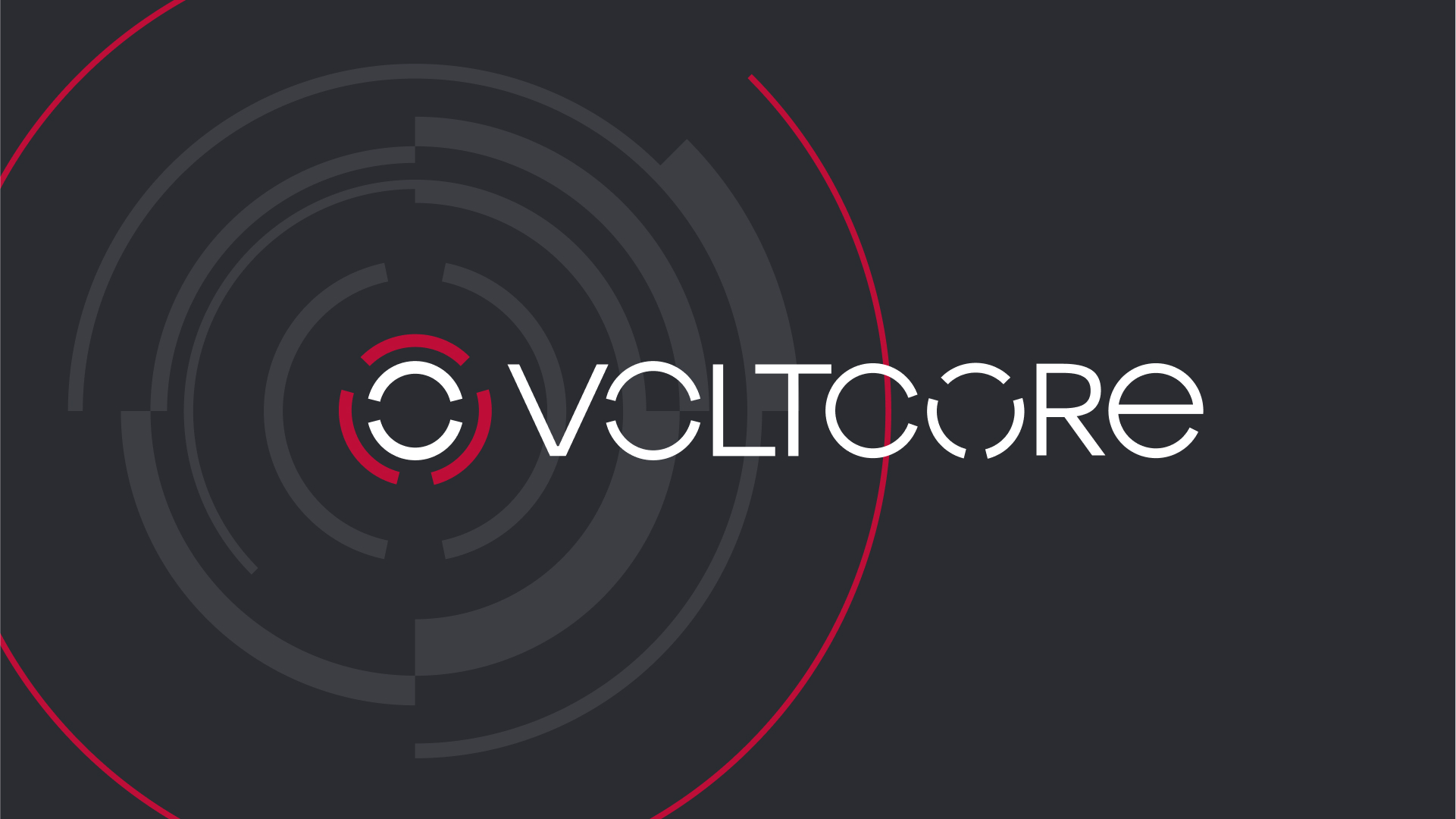 Voltcore