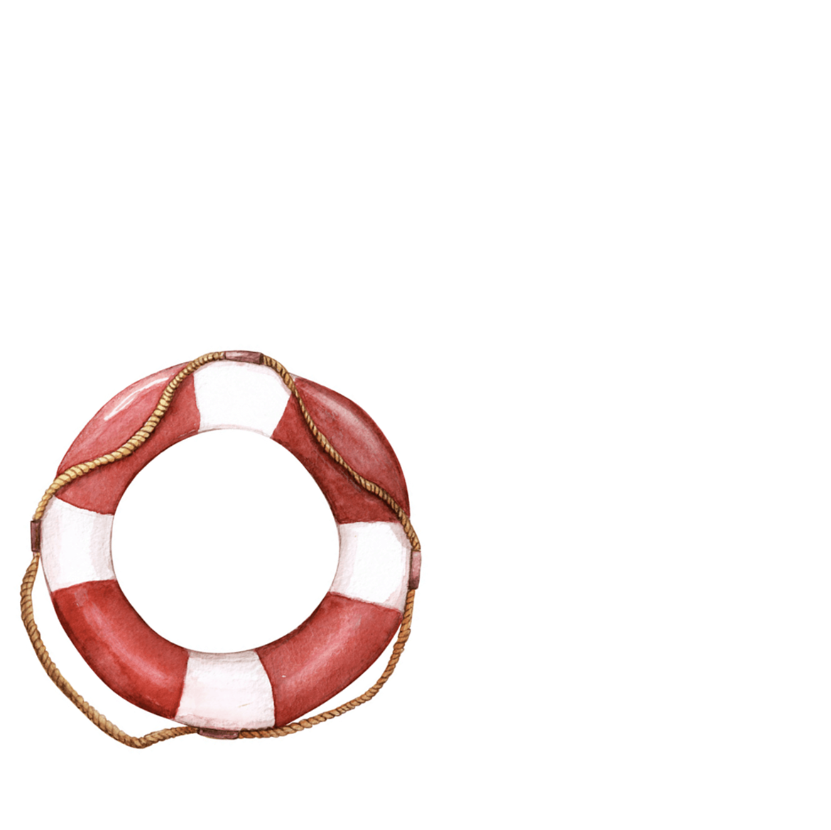 Marberg | Icelandic Premium Gin