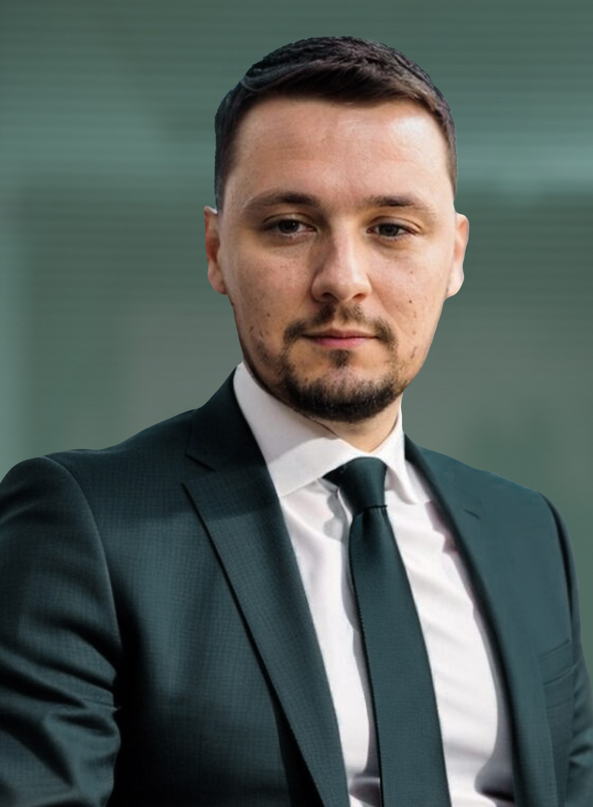 Equivator® Private Equity Investment Firm